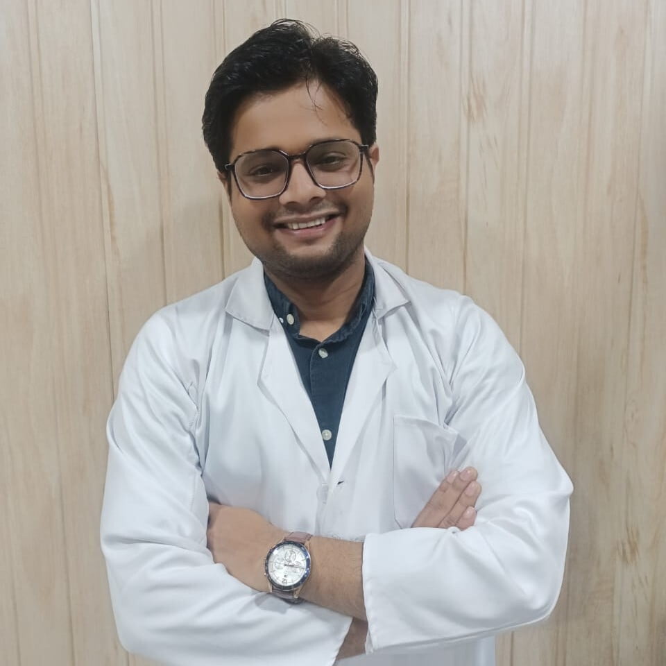 Neuro & Spinal Surgery